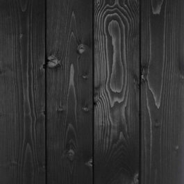 Producent Desek Opalanych Drewnianych Metodą Shou Sugi Ban - CustomZole