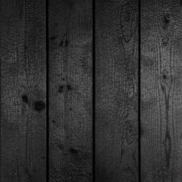 Producent Desek Opalanych Drewnianych Metodą Shou Sugi Ban - CustomZole